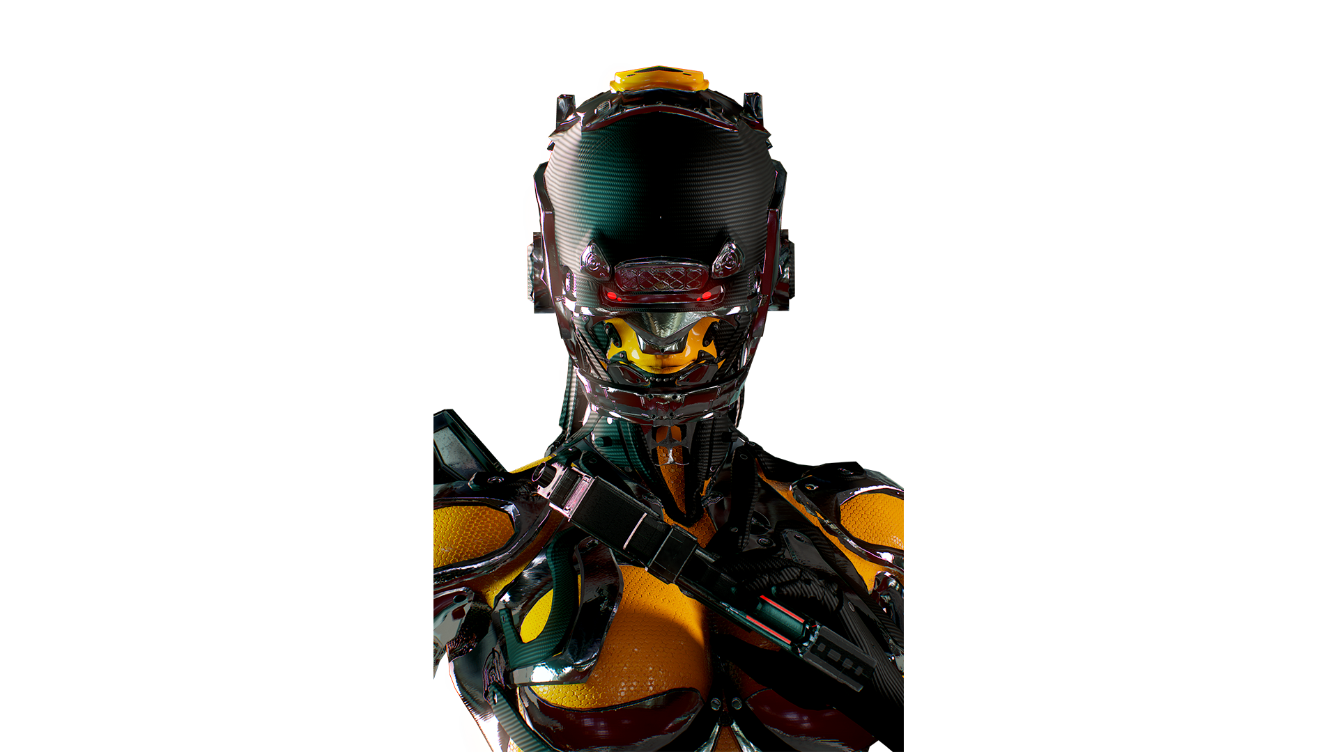 robot-girl-in-characters-ue-marketplace